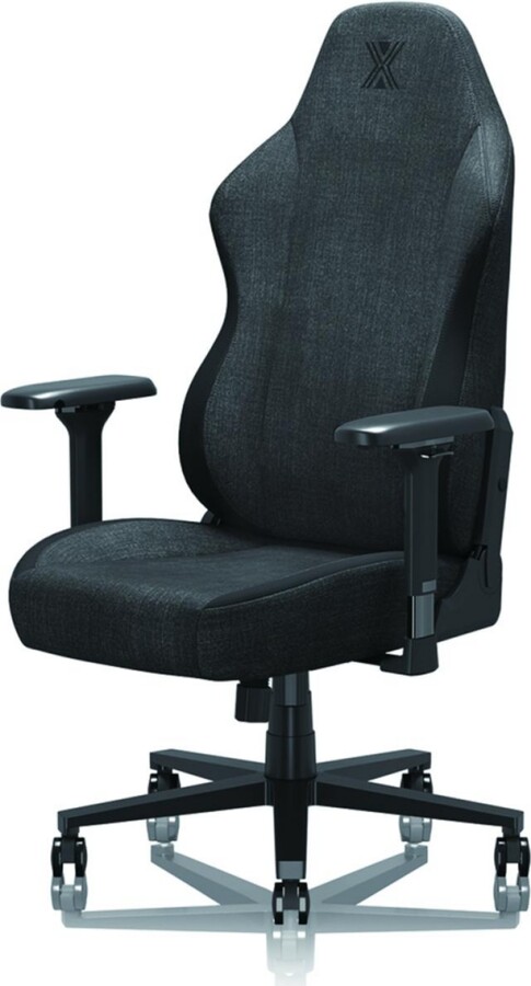 Simplie Fun Ergonomic Pc Gaming Chair with Lumbar Support - ShopStyle