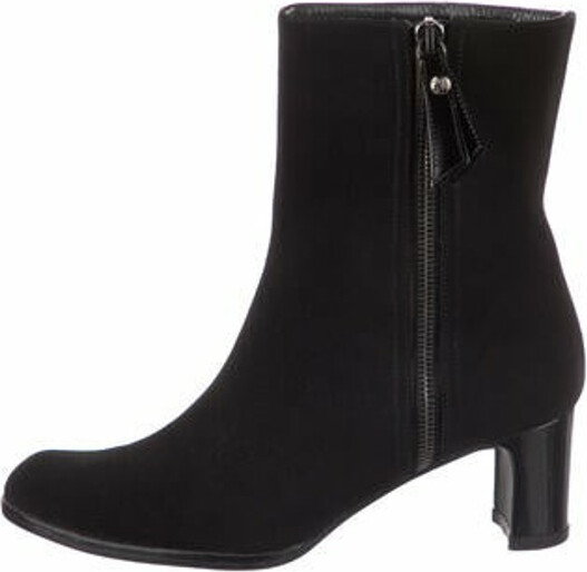 Stuart Weitzman Boots - ShopStyle