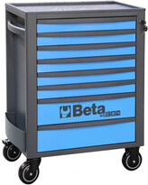 Beta Storage Cabinets | ShopStyle