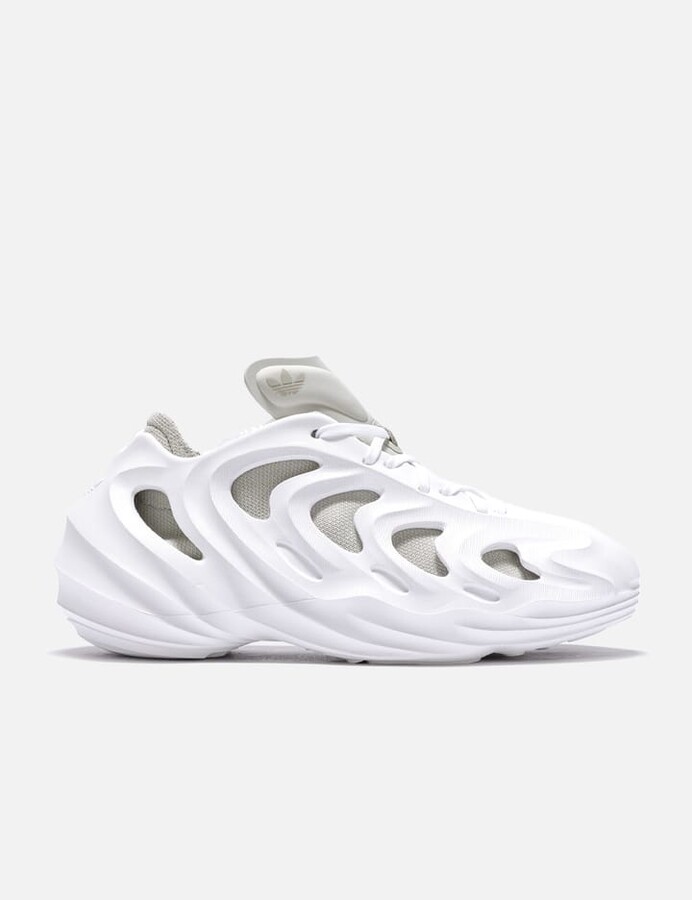 adidas Adifom Q - ShopStyle Performance Sneakers