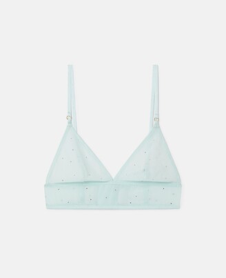 Stella McCartney Women's Bras | ShopStyle