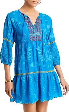 Johnny Was Fashion for Women | ShopStyle AU