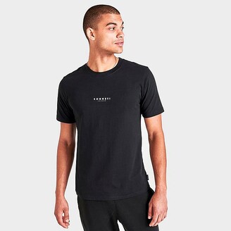 Sonneti Men's London T-Shirt - ShopStyle