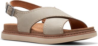 Clarks Women's Flats | ShopStyle