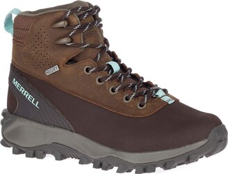 Merrell Women's Boots | ShopStyle