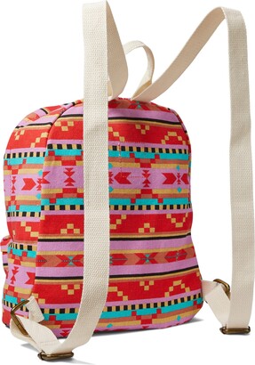 Billabong Women's Backpacks | ShopStyle