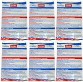 Pyrex Household Appliances | ShopStyle