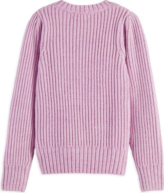 Girls' Sweaters | Shop The Largest Collection | ShopStyle