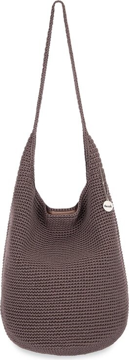 The Sak 120 Hobo Bag - ShopStyle