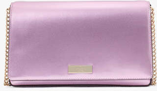 Kate Spade Kenzie Small Convertible Crossbody - ShopStyle