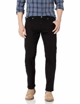 28 Inch Inseam Jeans Mens | Shop the world’s largest collection of ...