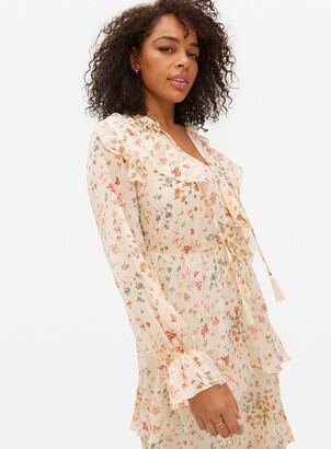 Tu Women's Dresses | ShopStyle UK