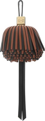 Key Chains | Shop The Largest Collection in Key Chains | ShopStyle