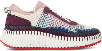 Chloé Women's Shoes | ShopStyle