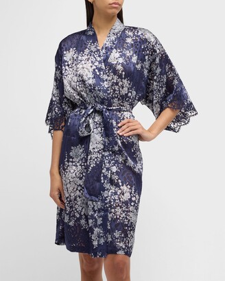Women's Robes | Shop The Largest Collection | ShopStyle