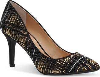 INC International Concepts Women's Shoes | ShopStyle