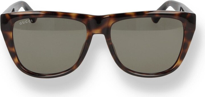 Gucci Eyewear Sunglasses - ShopStyle