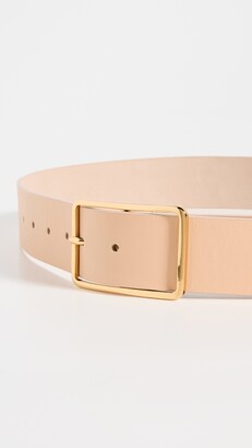 B-Low the Belt Women's Fashion | ShopStyle
