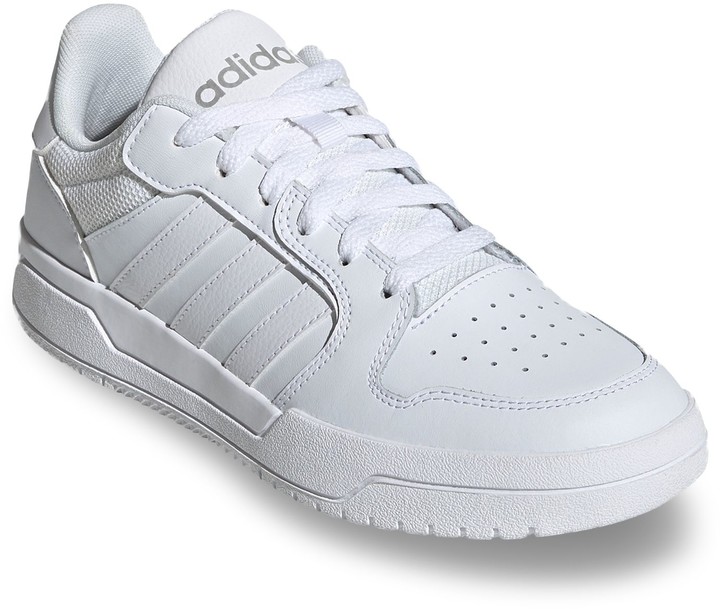 adidas Entrap Women's Basketball Shoes - ShopStyle Performance Sneakers