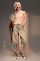 Topshop Women's Clothes | ShopStyle