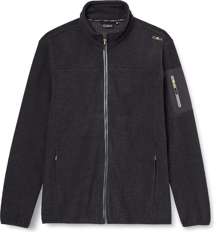 CMP Men's jacket - ShopStyle