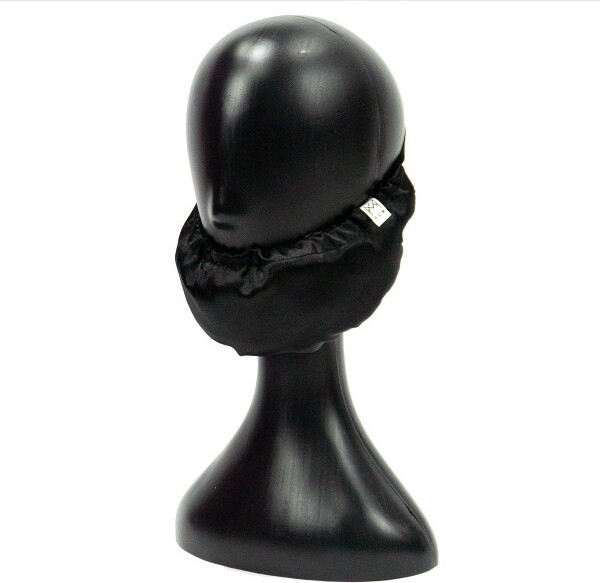 Bedtime Facial Hair Protection Guard for Men - Protects Your Beard from ...