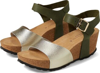 Eric Michael Women's Shoes | ShopStyle