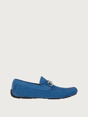 Ferragamo Men's Shoes | over 1,000 Ferragamo Men's Shoes | ShopStyle ...