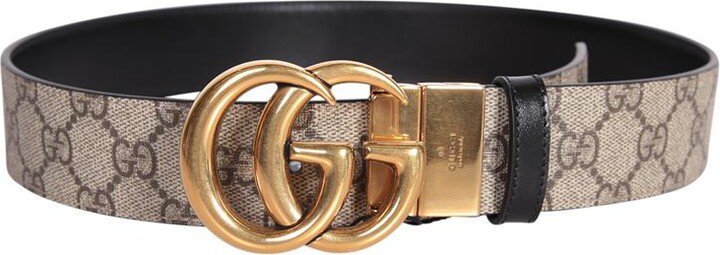 Gucci Belts - ShopStyle