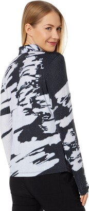 Jamie Sadock Women's Tops | ShopStyle