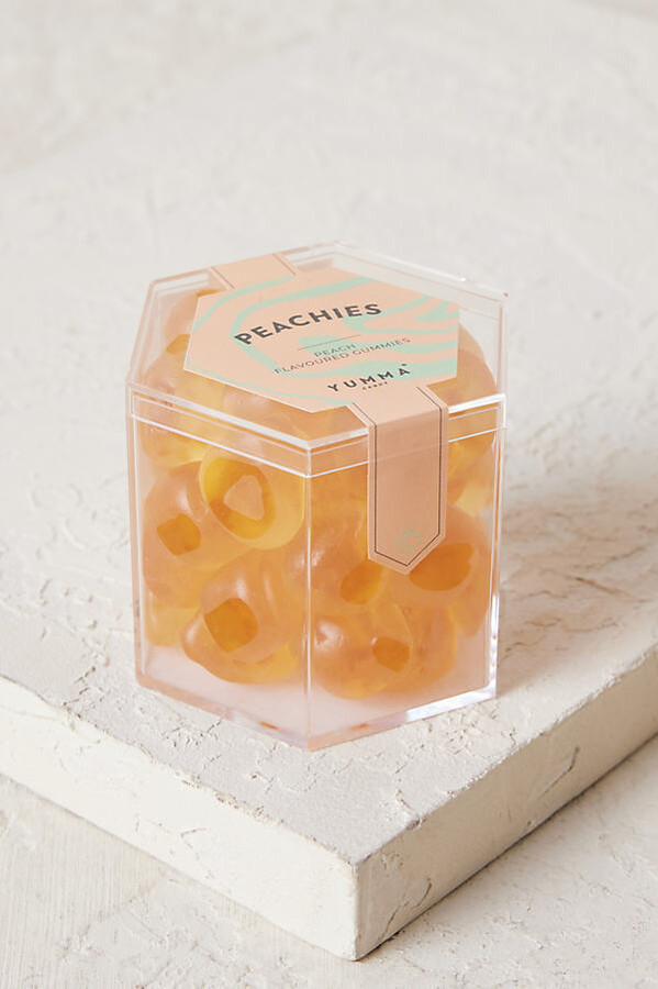 Yumma Candy Sweets - ShopStyle Food & Beverage