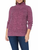 Damart Clothing For Women | Shop the world’s largest collection of ...