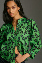 Maeve Women's Clothes | ShopStyle