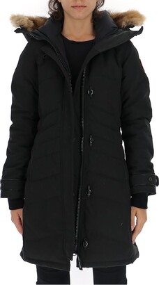 Women's Coats | Shop The Largest Collection in Women's Coats | ShopStyle