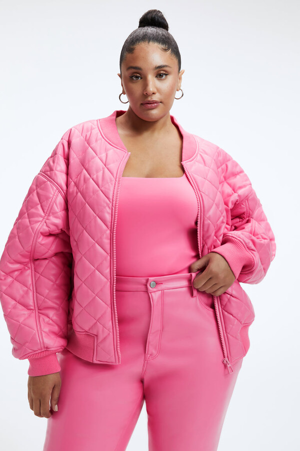 STYLISH CURVES PICK OF THE DAY: ASOS CURVE FIT AND FLARE TRENCH COAT ...