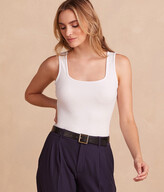 Summersalt Women's Bodysuits | ShopStyle