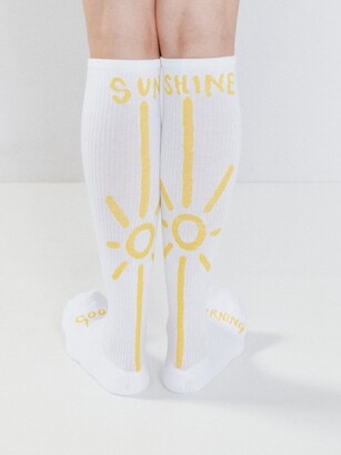 Women's Socks | Shop The Largest Collection | ShopStyle UK