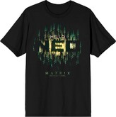 Matrix Men's Shirts | ShopStyle