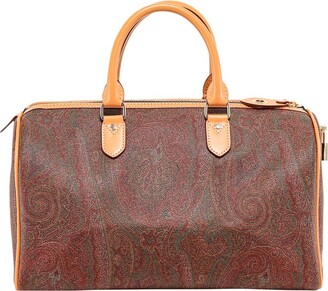 Etro Handbags | Shop The Largest Collection | ShopStyle