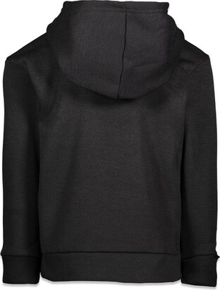 Cars 3 Disney Pixar Cars Lightning McQueen Little Boys Pullover Hoodie ...