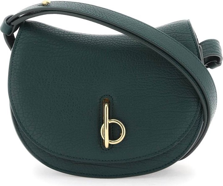 Burberry 'rocking Horse' Mini Bag - ShopStyle