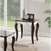 Side & End Tables | Shop The Largest Collection | ShopStyle