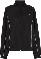 Daily Paper ETrack reflective piping jacket - ShopStyle