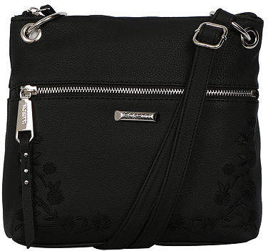 Rosetti Bodhi Mini Crossbody Bag - ShopStyle