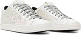 P448 John Sneaker - ShopStyle
