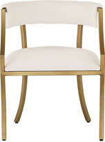 Ballard Designs Dining Chairs | ShopStyle