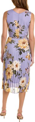 Donna Ricco Women's Dresses | ShopStyle