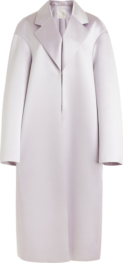 Givenchy Coats - ShopStyle