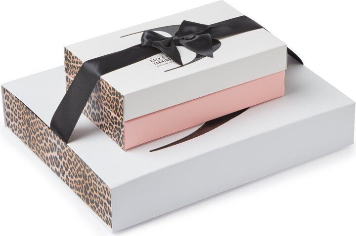 Bronzie 3 Steps to Fake Tan Perfection Tanning Kit Curve Gift Set ...