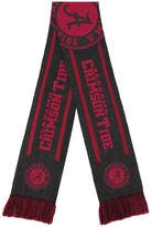 Men's and Women's Foco Alabama Crimson Tide Scarf - ShopStyle Scarves